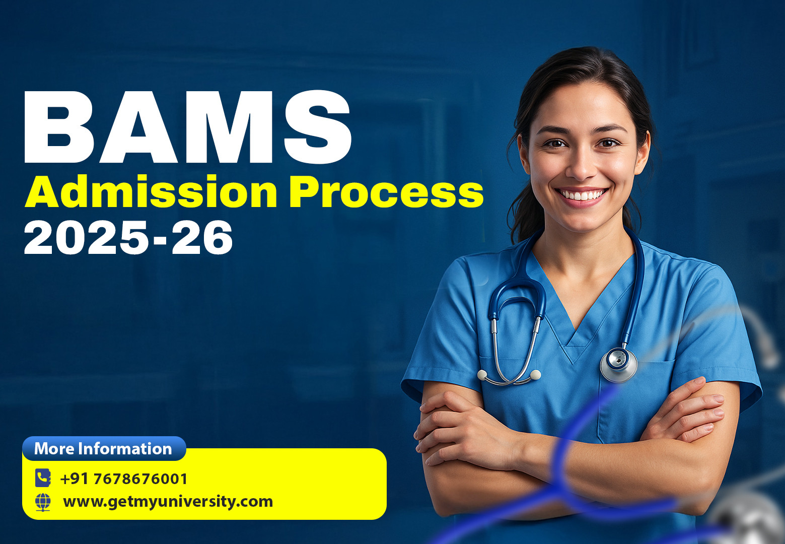 Eligibility Criteria for MBBS in India Eligibility Criteria for MBBS in India